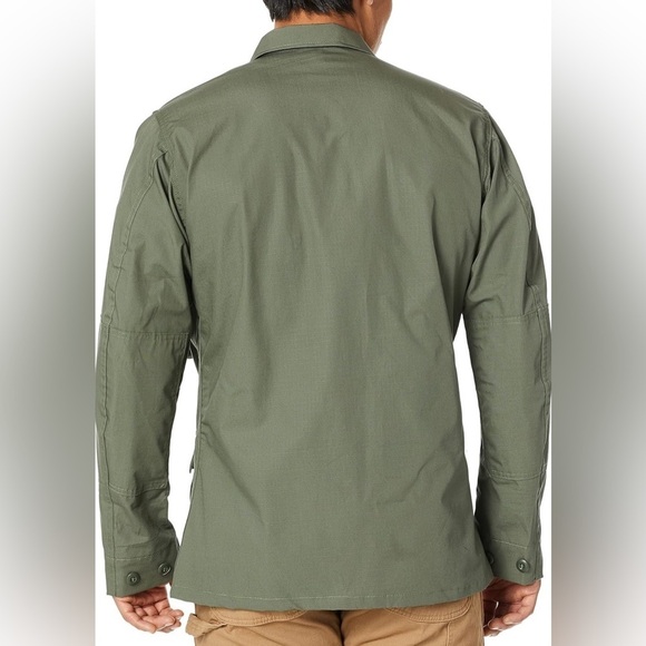 Propper | Jackets & Coats | Nwt Propper Mens F545455mens Bdu Coat ...